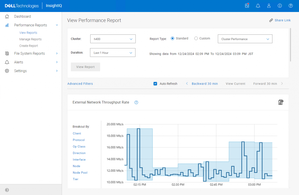 SnapshotIQ | 東京エレクトロンデバイス株式会社