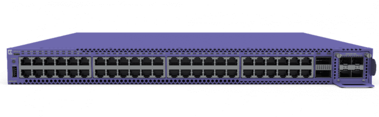 Extreme | ExtremeSwitching (EXOS) | 東京エレクトロンデバイス株式会社