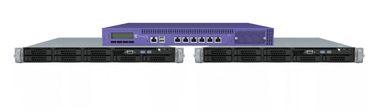 Extreme | ExtremeCloud IQ Controller | 東京エレクトロンデバイス株式会社