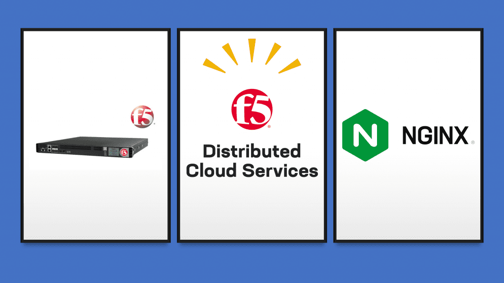 F5 Distributed Cloud Services （ F5 XC ） とは？ | 東京エレクトロンデバイス株式会社