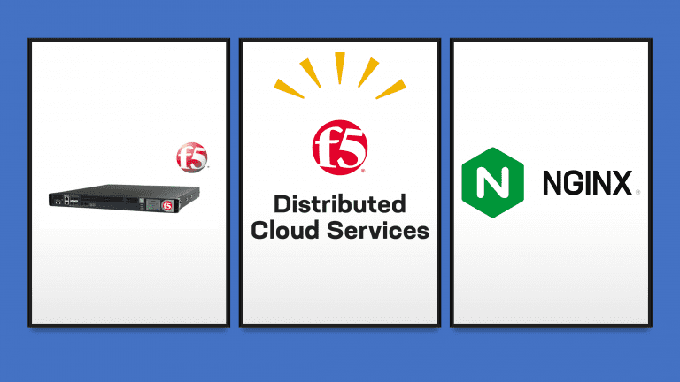 F5 Distributed Cloud Services （ F5 XC ） とは？ | 東京エレクトロンデバイス株式会社