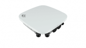 Extreme | ExtremeCloud IQ Controller | 東京エレクトロンデバイス株式会社