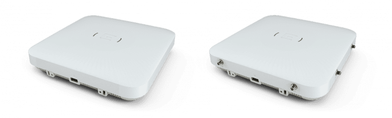 Extreme | ExtremeCloud IQ Controller | 東京エレクトロンデバイス株式会社