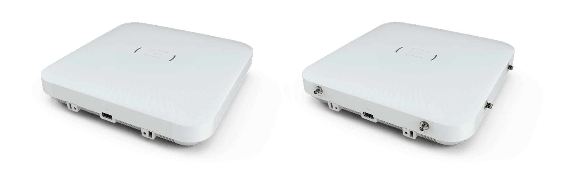 Extreme | ExtremeCloud IQ Controller | 東京エレクトロンデバイス株式会社