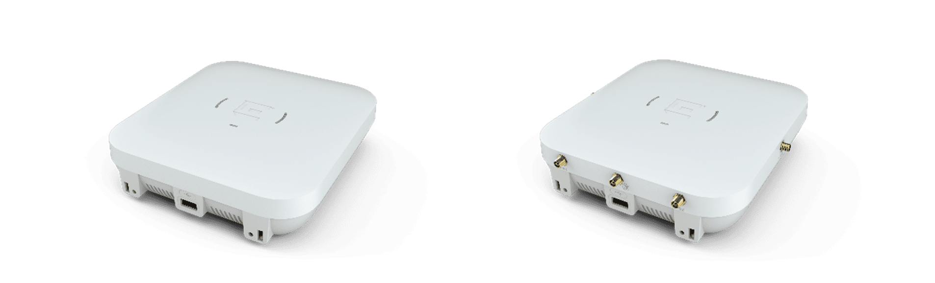 Extreme | ExtremeCloud IQ Controller | 東京エレクトロンデバイス株式会社