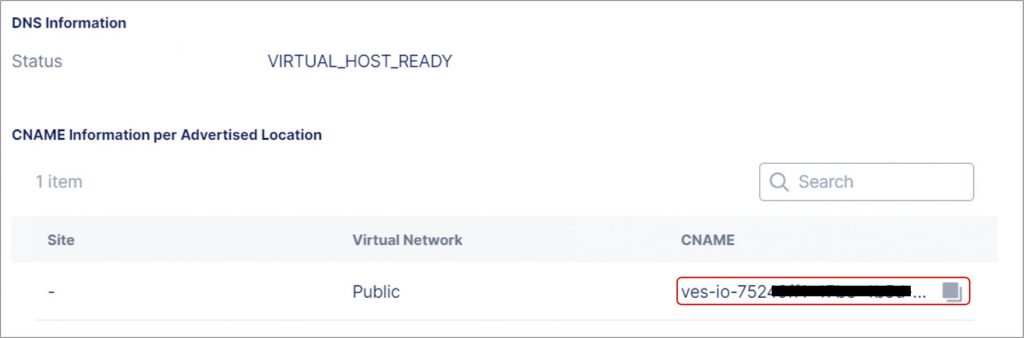 F5 XC API Security のご紹介 | 東京エレクトロンデバイス株式会社