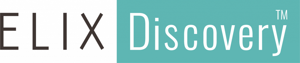 製薬企業様向けAI創薬ソリューション | 東京エレクトロンデバイス株式会社