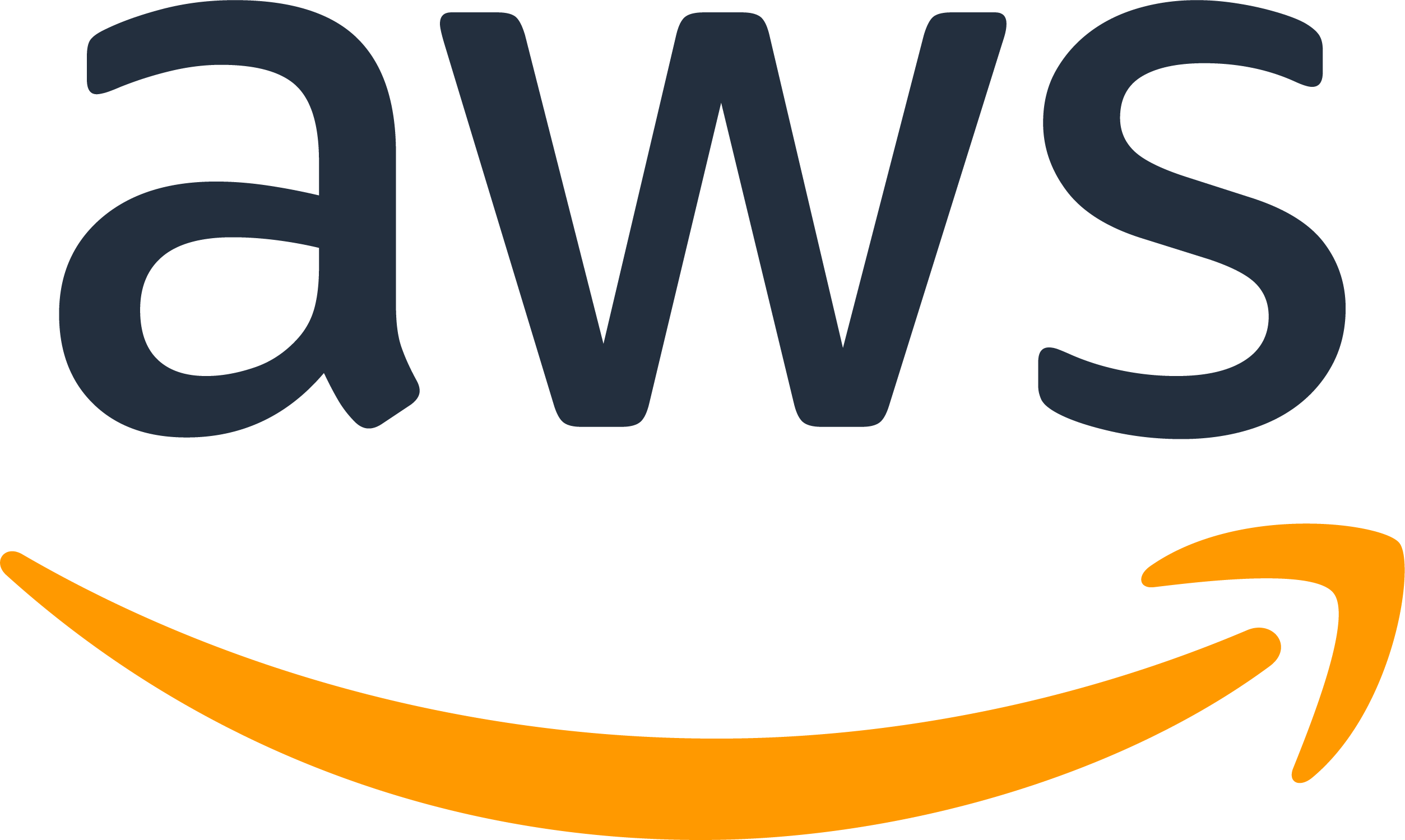 Amazon Web Services (AWS) | 東京エレクトロンデバイス株式会社