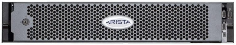 DANZ Monitoring Fabric（DMF） | 東京エレクトロンデバイス株式会社