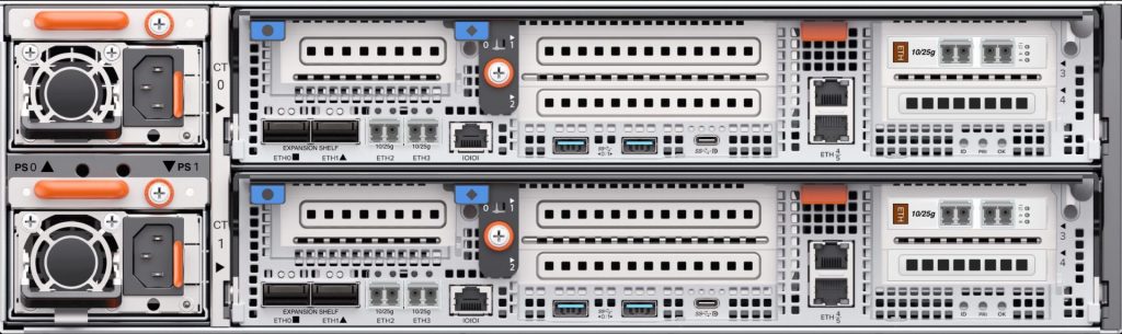 Pure Storage FlashArray Xシリーズの詳細 | 東京エレクトロンデバイス株式会社