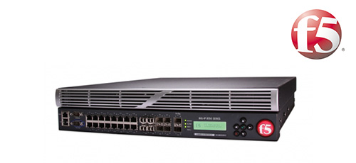 製品名一覧 | 製品情報 | 東京エレクトロンデバイス株式会社